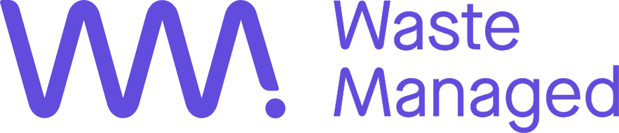 Wales Waste Laws 2024 | Waste Managed