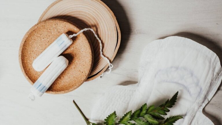 Sanitary Waste Guide 2025 | Waste Managed