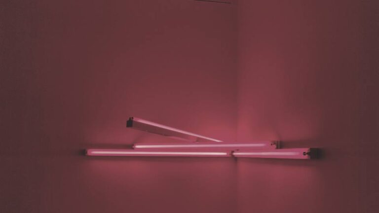 Fluorescent Tube Disposal – How to Recycle Them For Free!