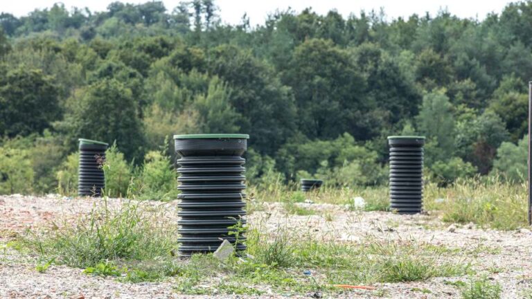 UK Landfill Impact Guide 2024 | Waste Managed