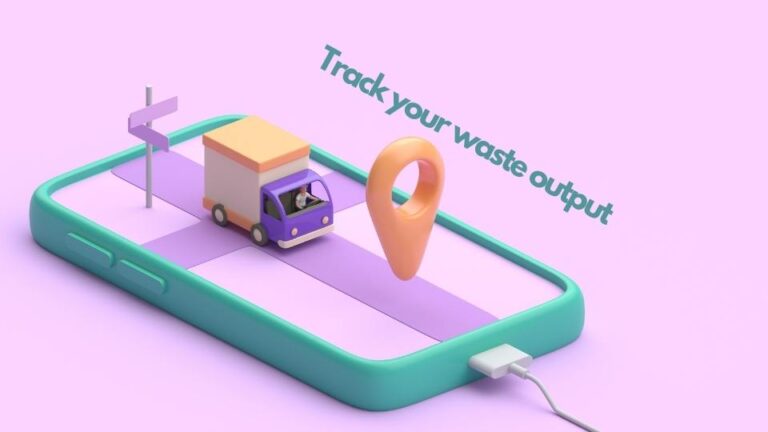 Mandatory Digital Waste Tracking Explained | Waste Managed