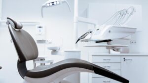 Dental Waste Disposal Guide 2025 | Waste Managed