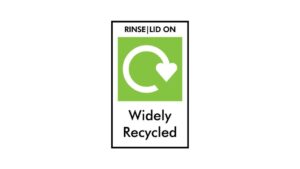 UK Recycling Symbols – What Do They All Mean? 2025