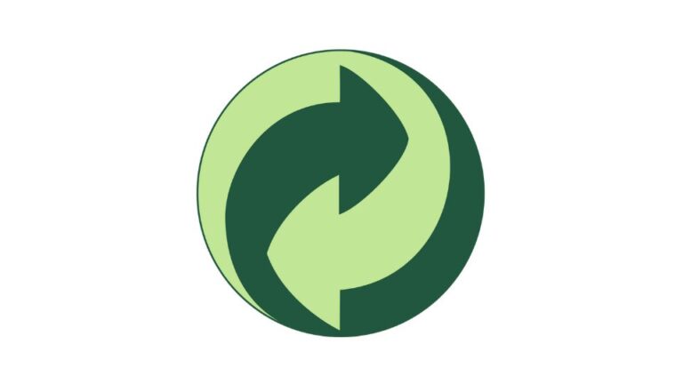 UK Recycling Symbols – What Do They All Mean? 2025