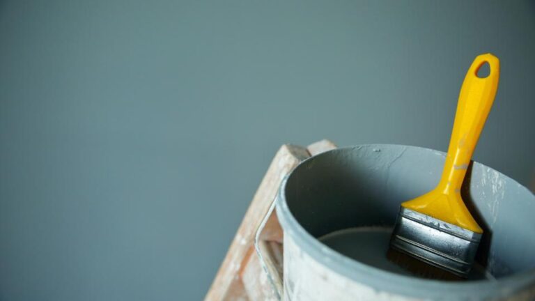 How to Dispose of Paint | Waste Managed
