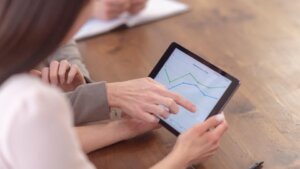 Mandatory Digital Waste Tracking Explained | Waste Managed