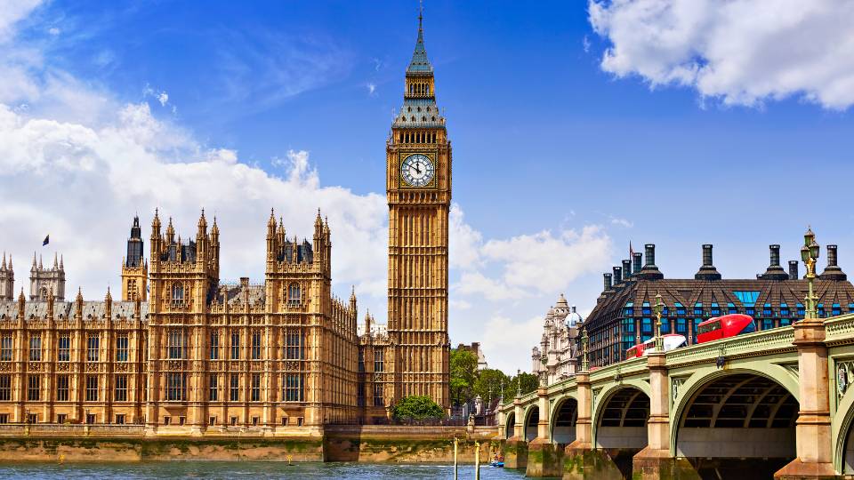 Westminster Commercial Waste Management | Waste Collection Westminster ...