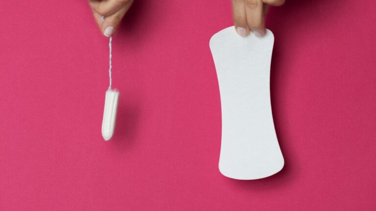 Best Practices for Workplace Sanitary Waste Management | Waste Managed