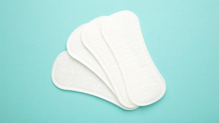 Best Practices for Workplace Sanitary Waste Management | Waste Managed