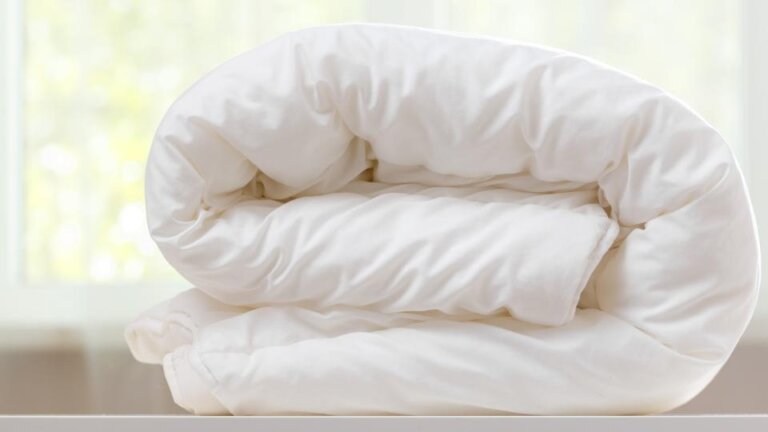 Bedding and Blanket Disposal | Waste Managed
