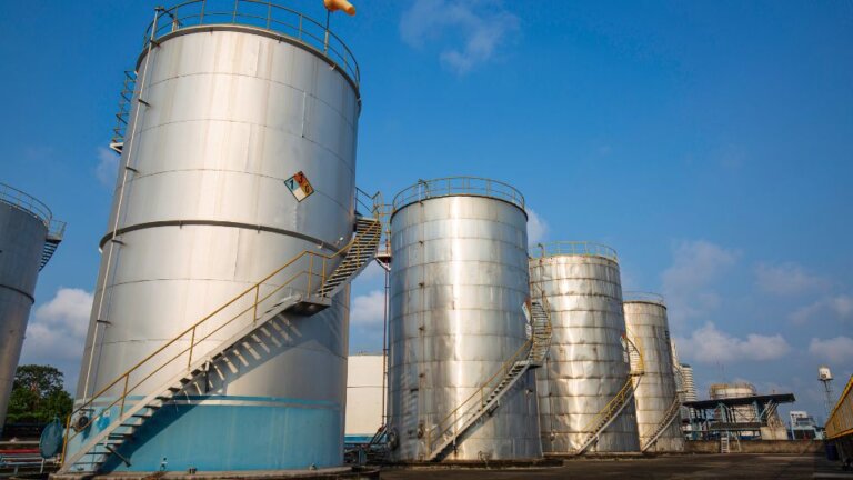 How to Store Farm Waste Properly | Waste Managed