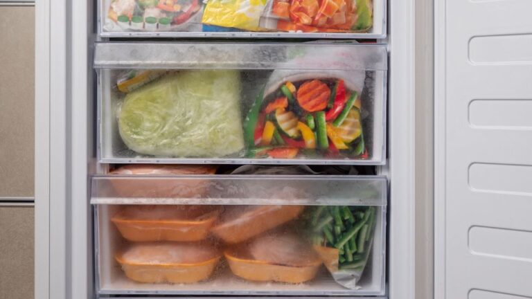 How to Dispose of a Fridge Freezer | Waste Managed