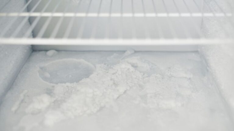 How to Dispose of a Fridge Freezer | Waste Managed