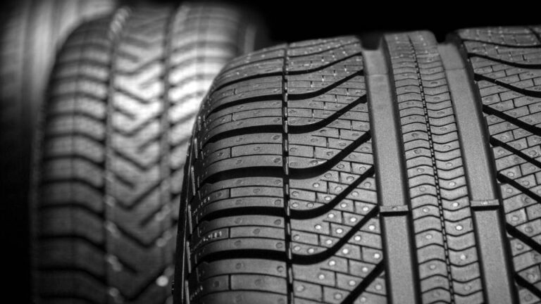 7 Awesome Uses for Recycled Tyres | Waste Managed