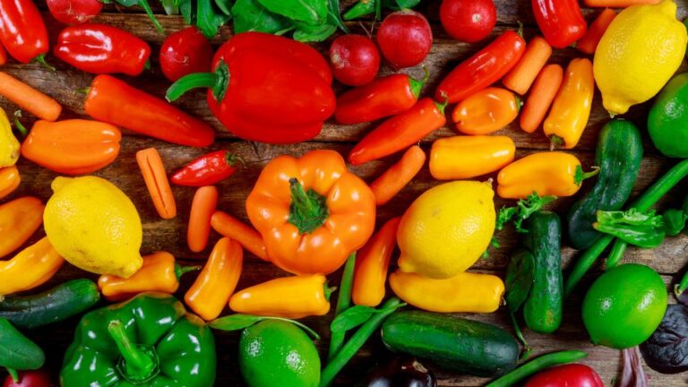 Eco-Friendly Ideas for Cafes | Waste Managed