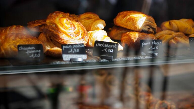 How to Reduce Bakery Waste | Waste Managed