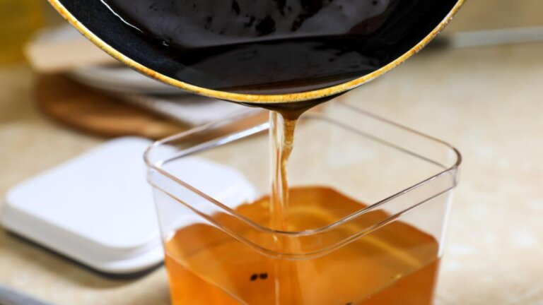 Fat, Oils, and Grease (FOG) Waste FAQs | Waste Managed