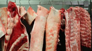 Butchers Waste Guide 2025 | Meat Waste Disposal