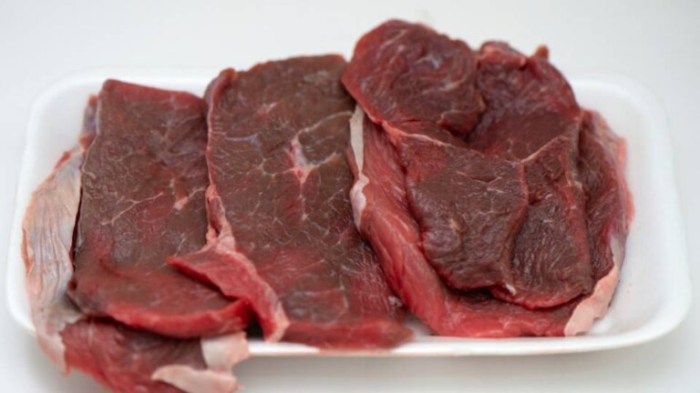 How UK Butcheries are Reducing Meat Waste | Waste Managed