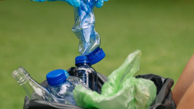 Simpler Recycling Legislation Explained | Waste Managed