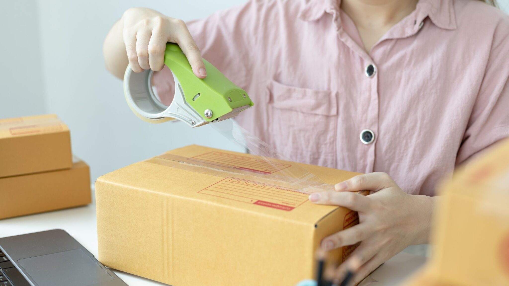 Key Updates in UK Waste Management 2025 | Waste Managed