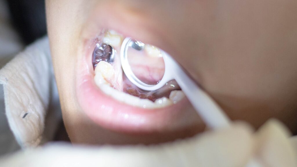 Understanding UK Dental Waste Legislation | Waste Managed