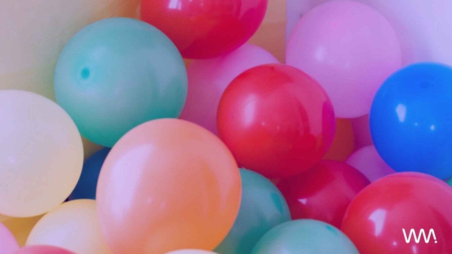 Are Balloons Bad for the Environment? The Deflating Truth | Waste Managed