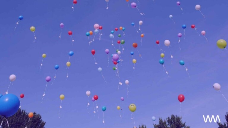 Are Balloons Bad for the Environment? The Deflating Truth | Waste Managed