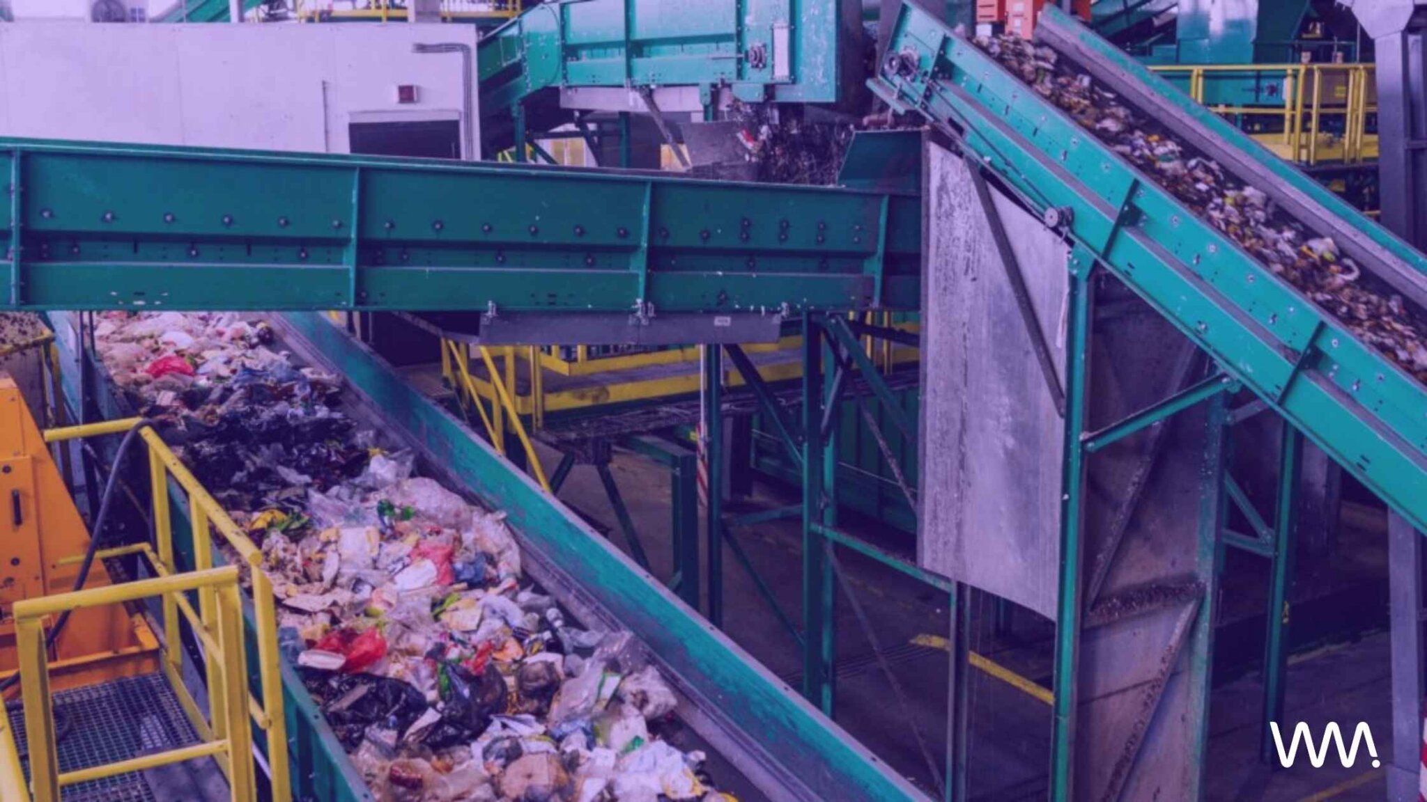 Key Updates in UK Waste Management 2025 | Waste Managed